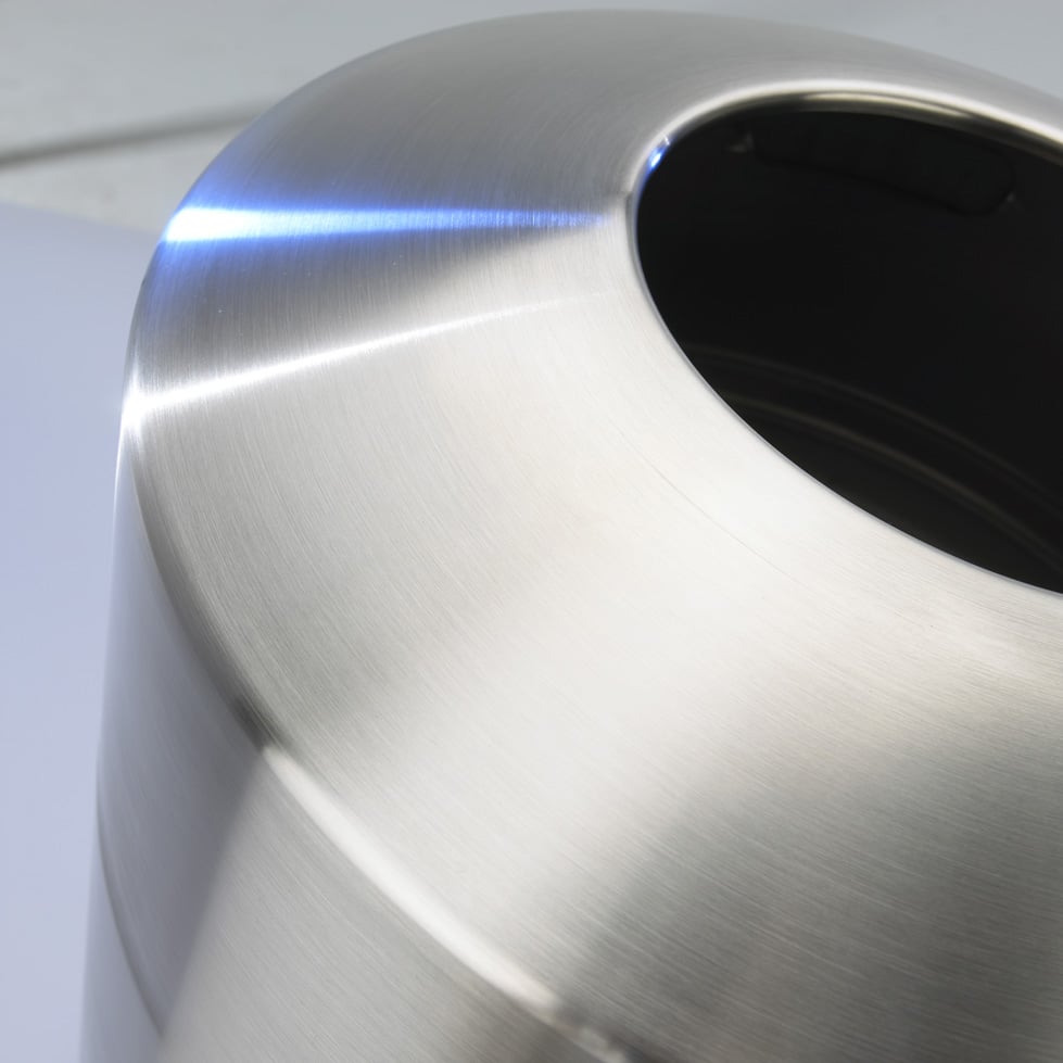 Products - Cleanline